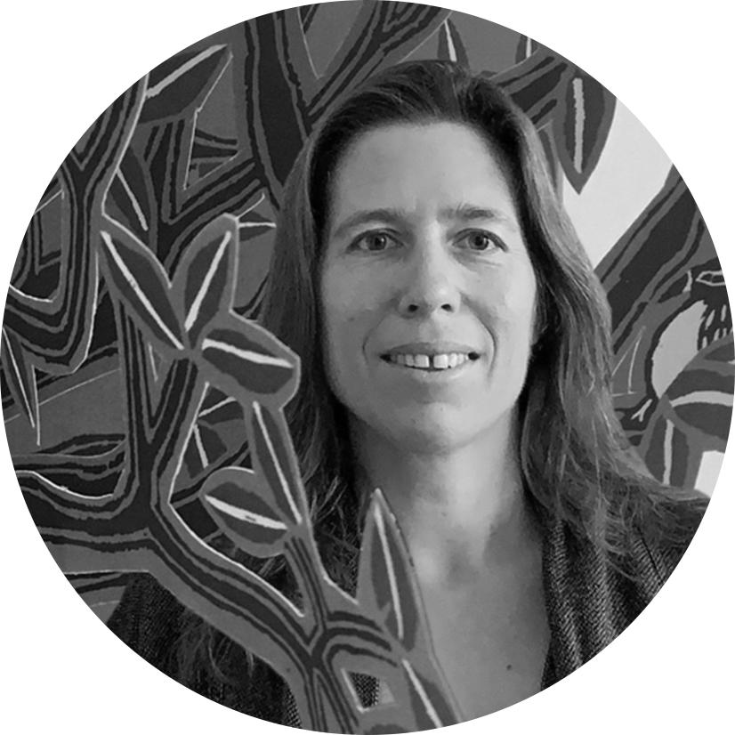 Cast & crew – WeisseCircustheater